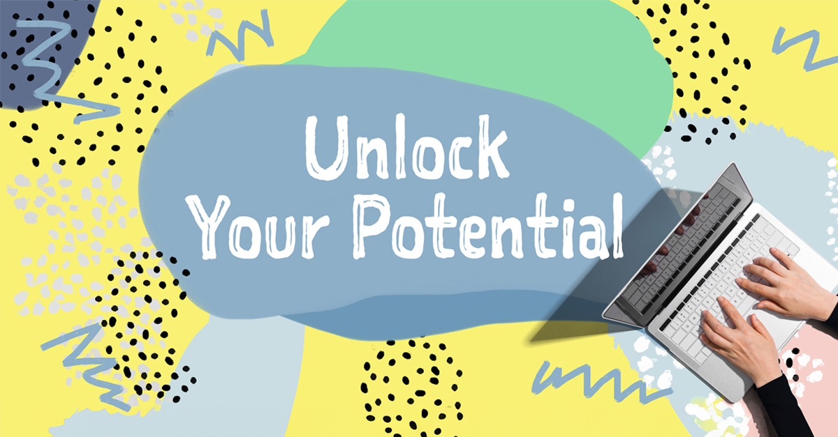 Unlocking Career Potential: Top Skills Every Professional Need | SMU Academy